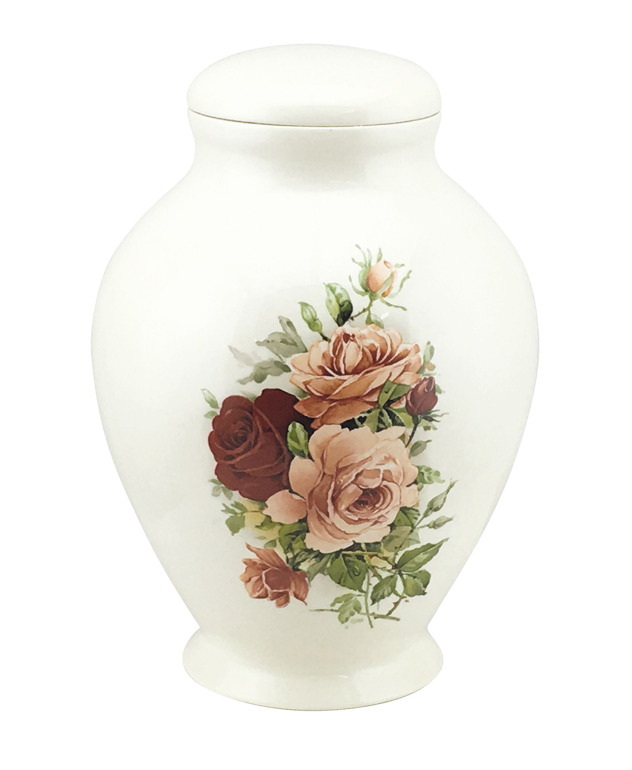 White Family Funeral Home