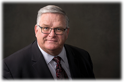 C.L.Curry Funeral Home